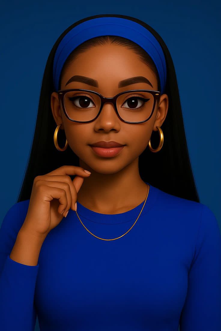 Coach Barbie || Affiliate Marketing